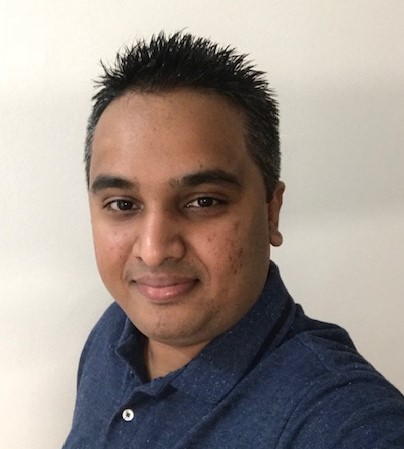 centrumlevensvragenrotterdam > Ons aanbod in kaart